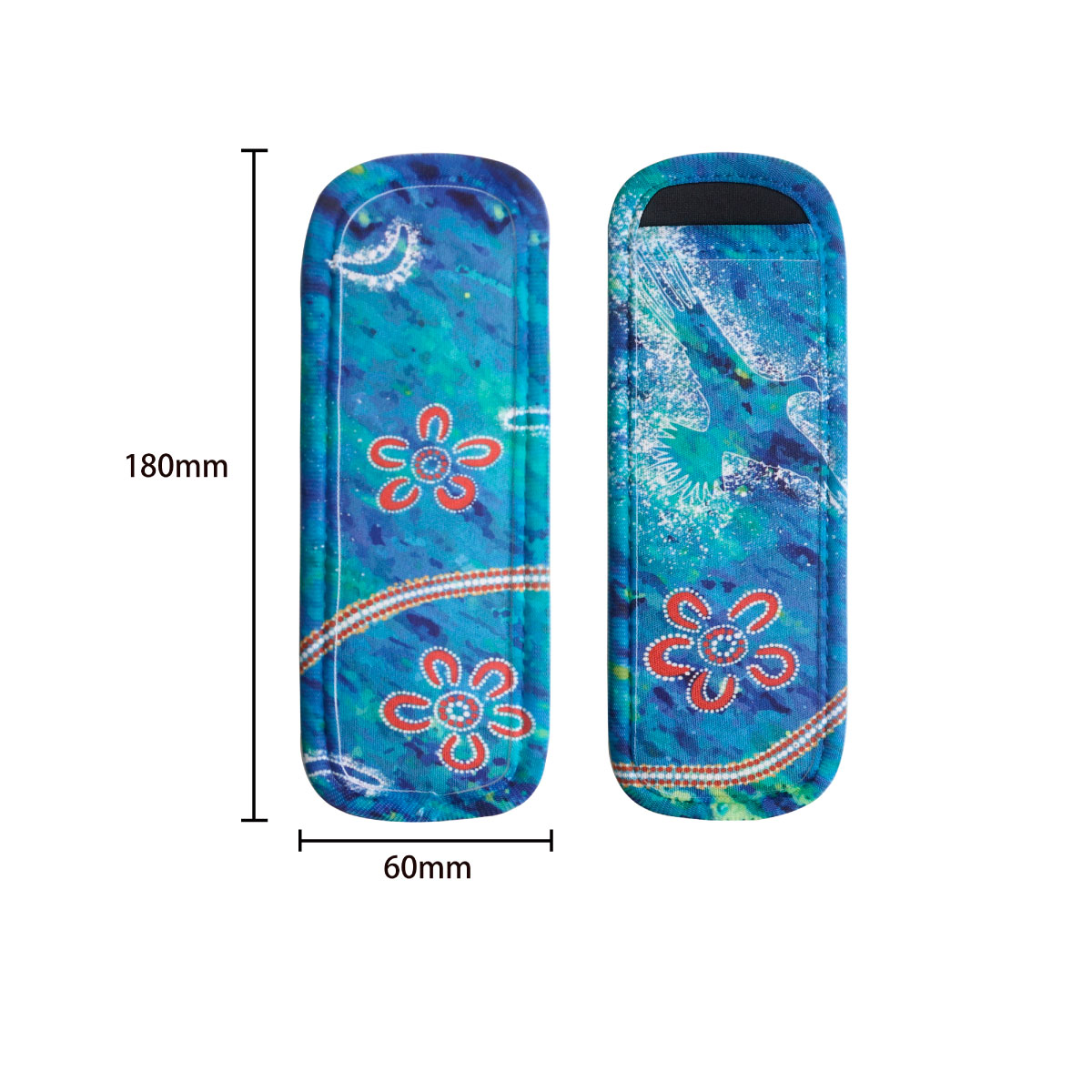 Promotional Ice Block Holders | Promotion Products