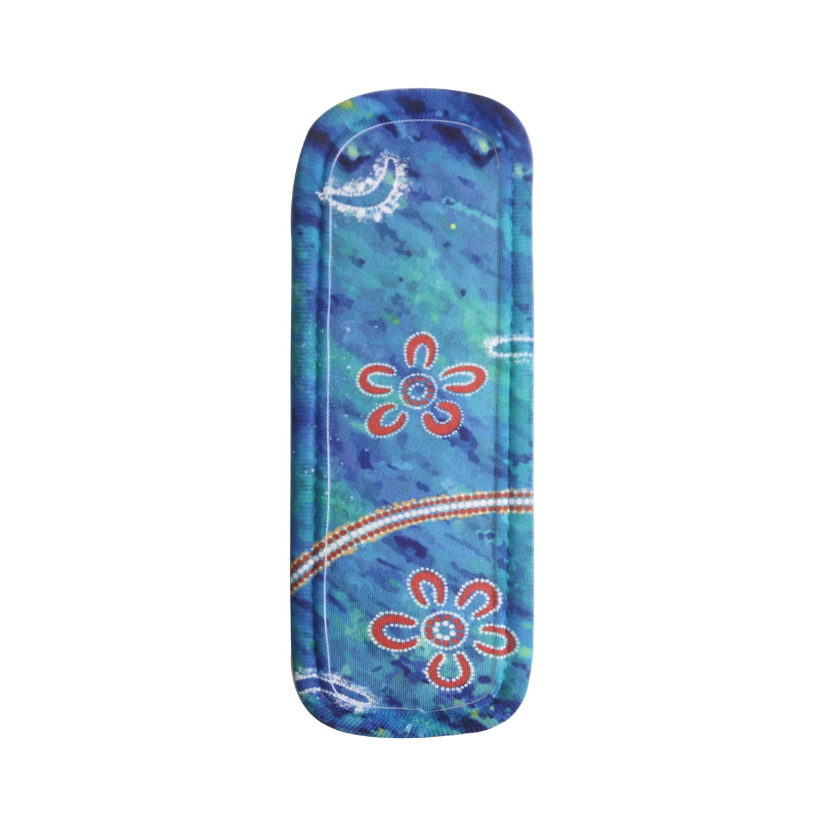 Promotional Ice Block Holders | Promotion Products