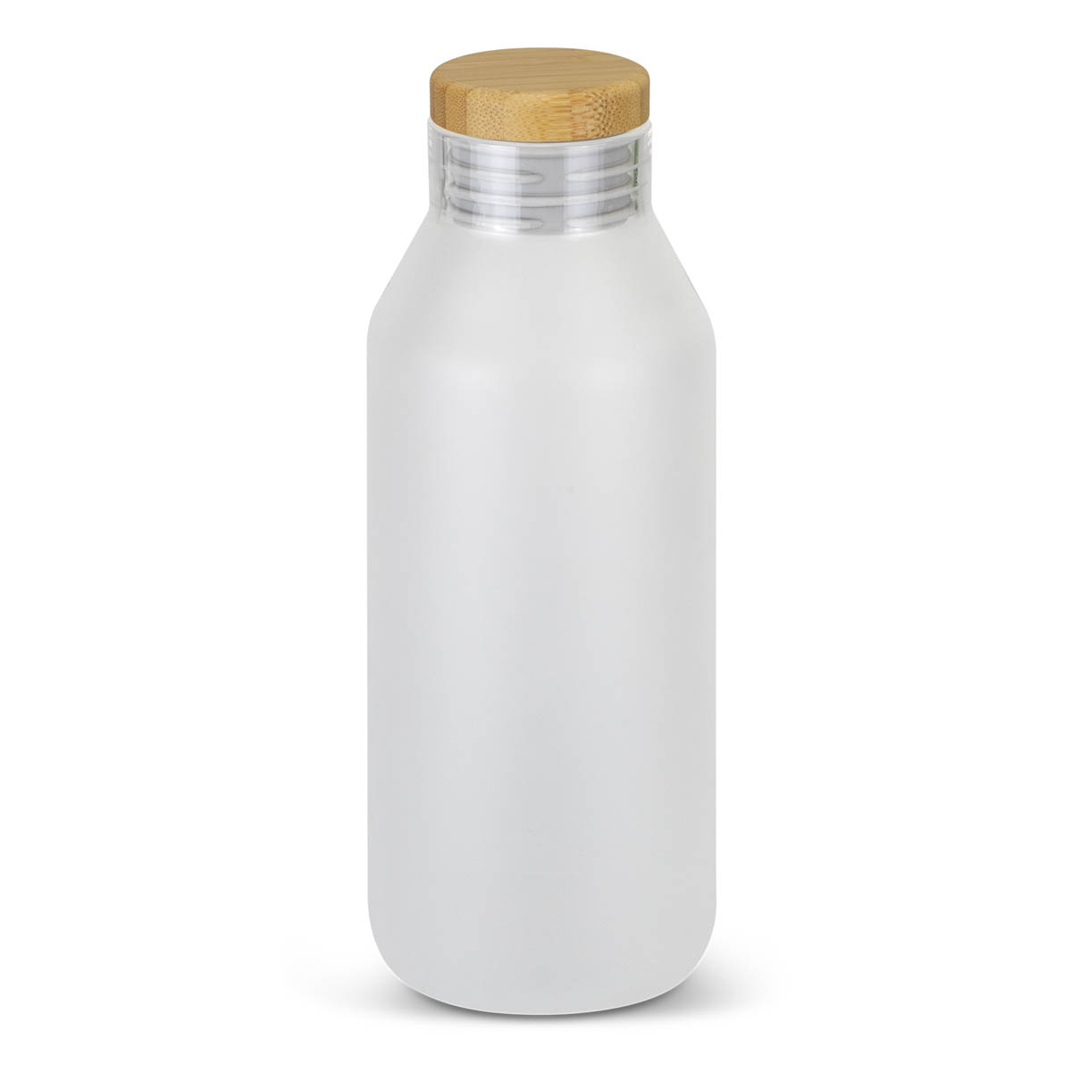 Promotional Ida Glass Bottles | Promotion Products
