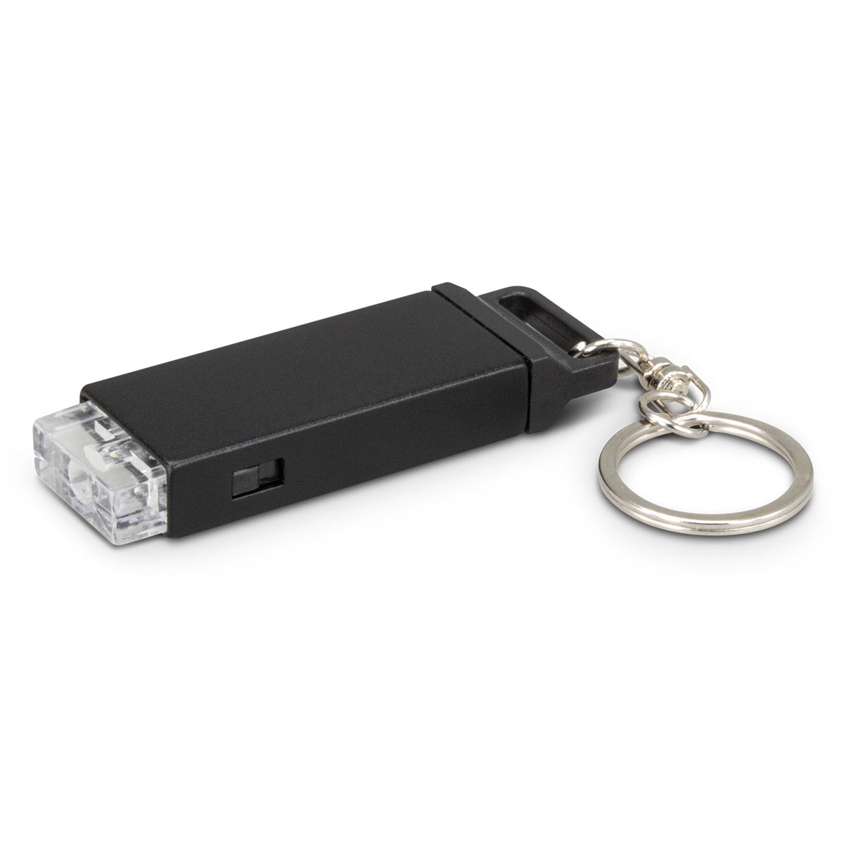 Promotional Iluminar Keyring Lights | Promotion Products