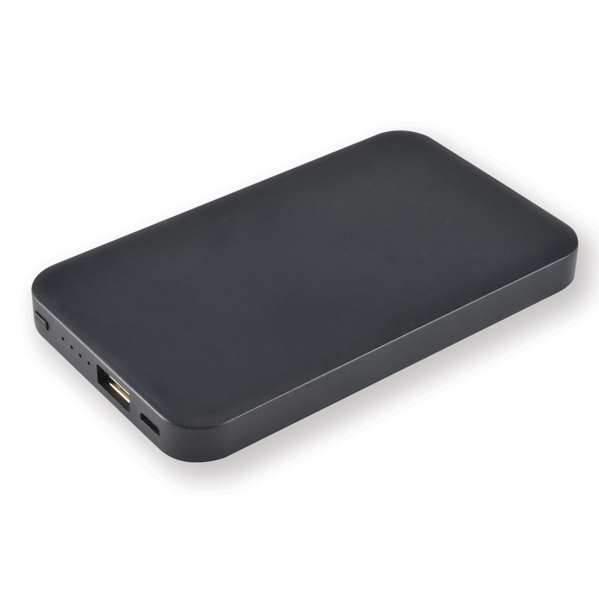 Promotional Inductive Charge Power Banks | Promotion Products