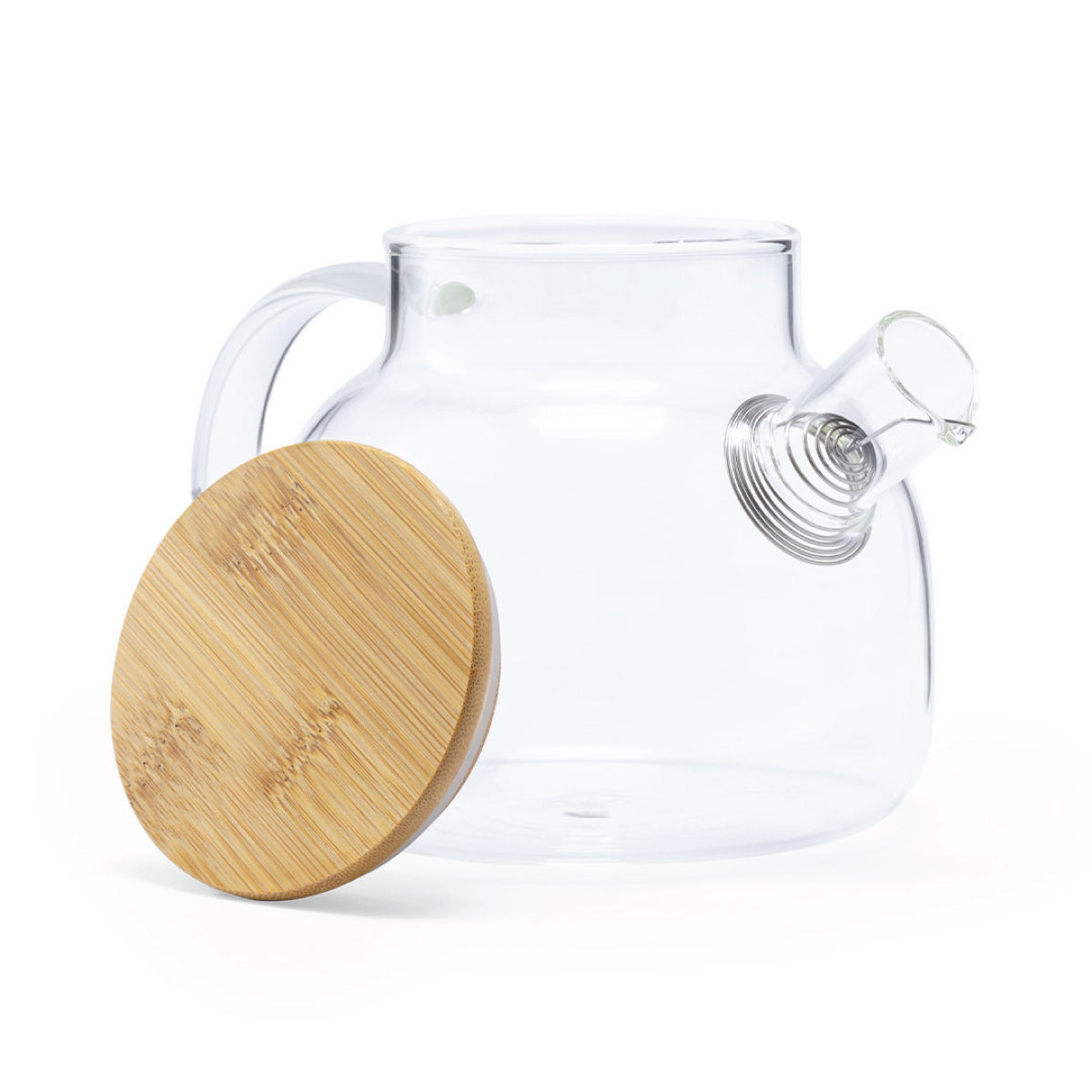 Promotional Infuser Teapots | Promotion Products