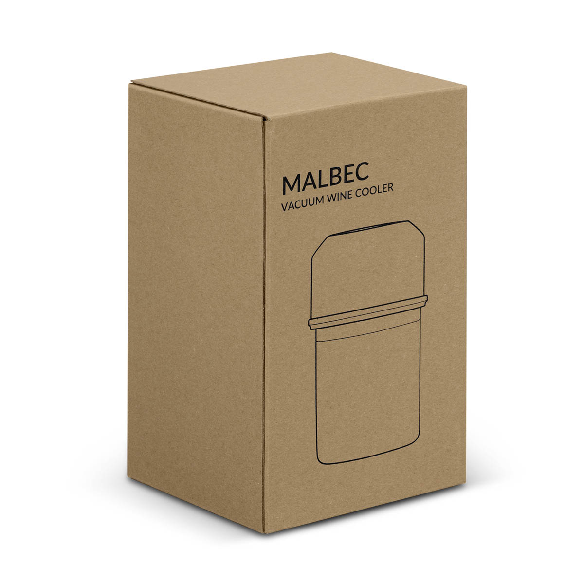 Promotional Insulated Wine Coolers | Promotion Products