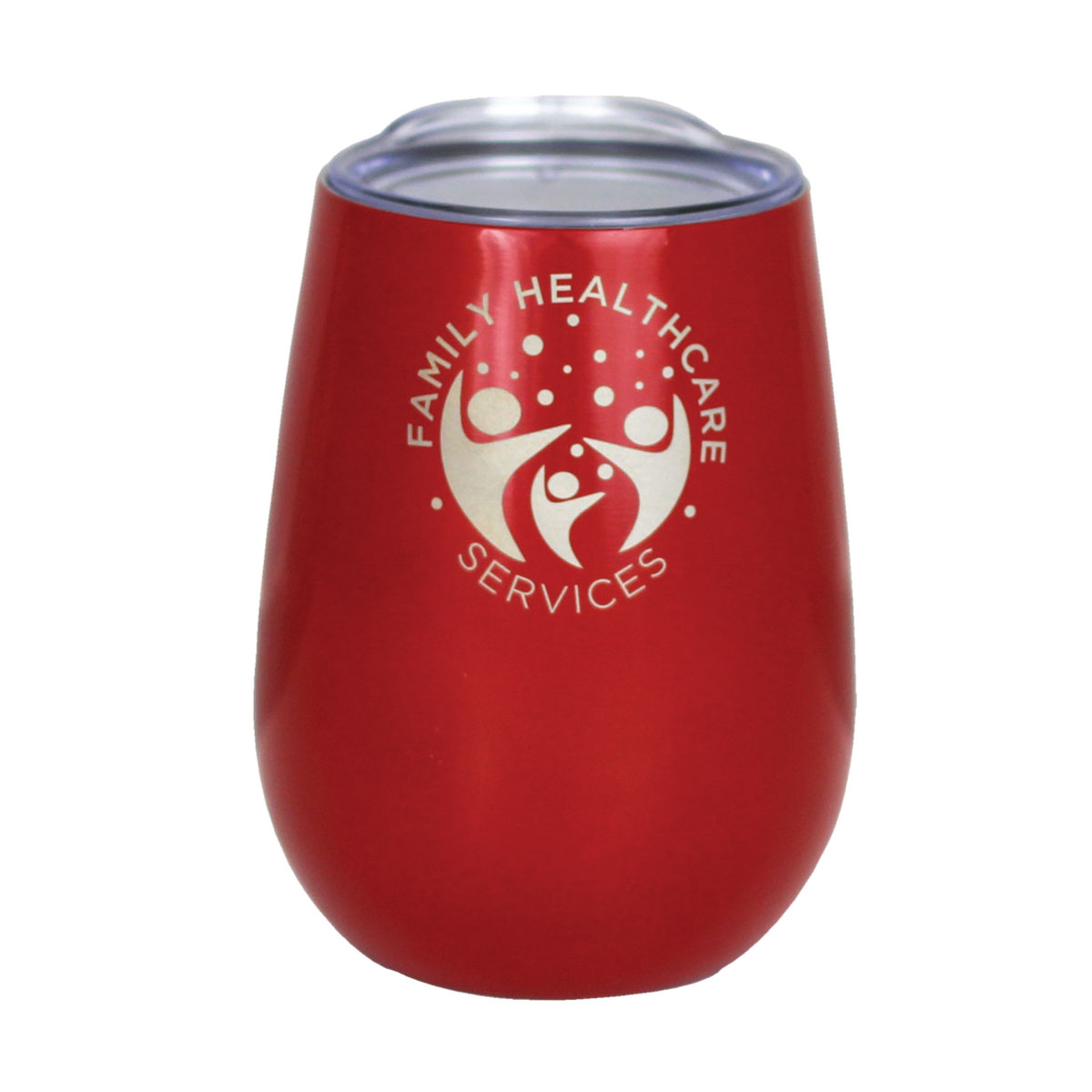 Promotional Insulated Wine Tumbler | Promotion Products