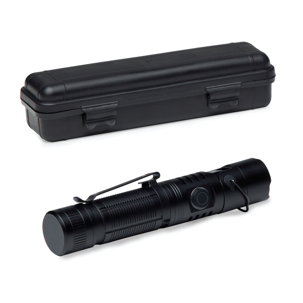 Promotional Ion Grit Flex Light Torches | Promotion Products