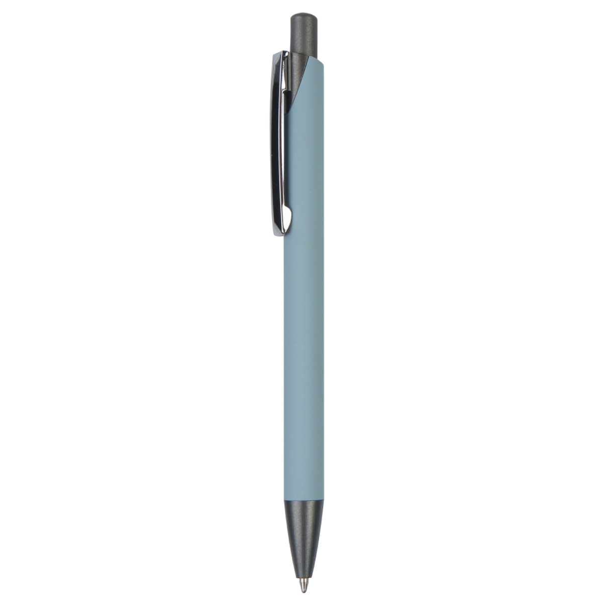 Promotional Java Pens | Promotion Products