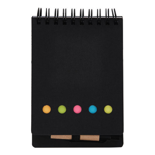 Promotional Jotter Sticky Note Pads | Promotion Products