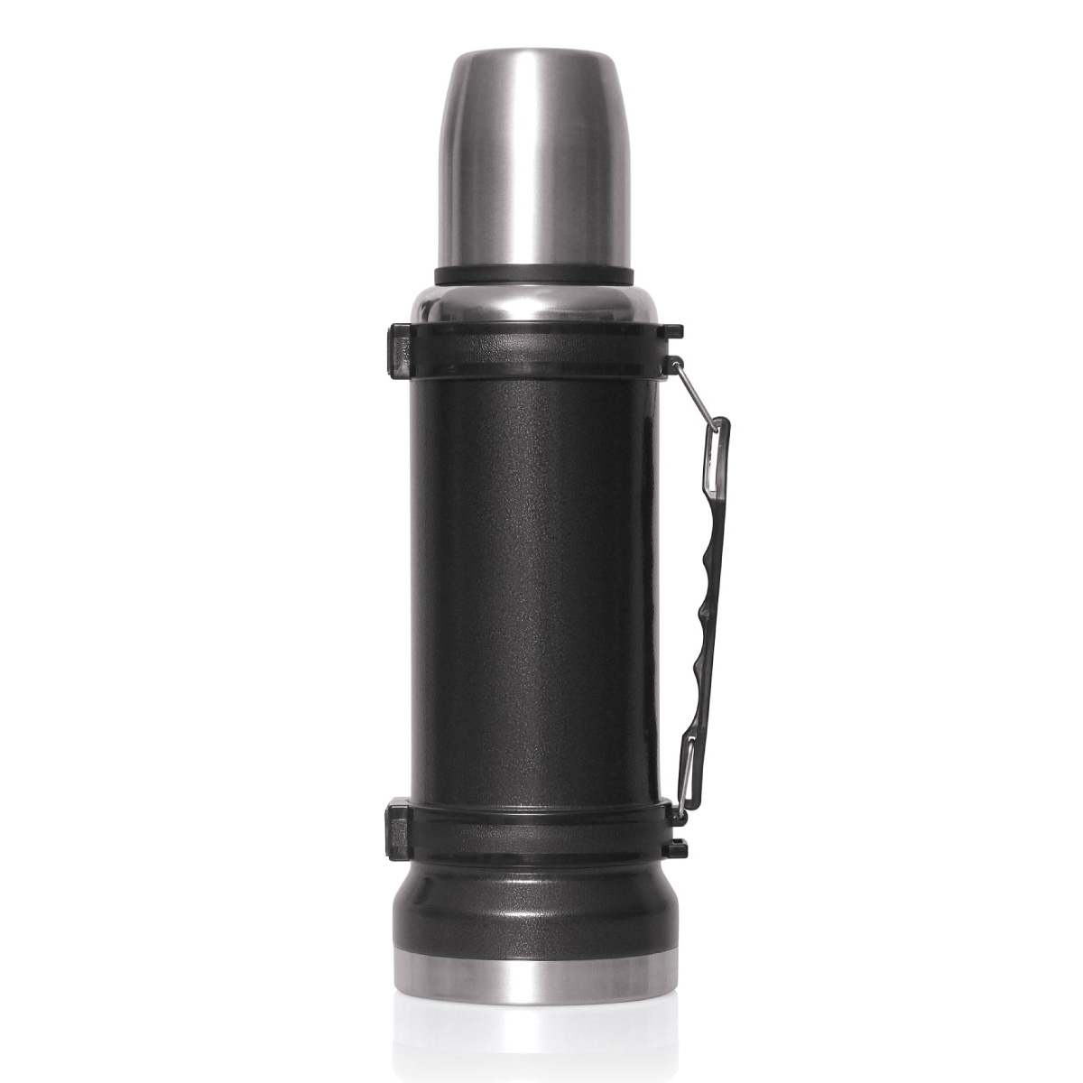 Promotional Jumbo 1.2L Flasks | Promotion Products