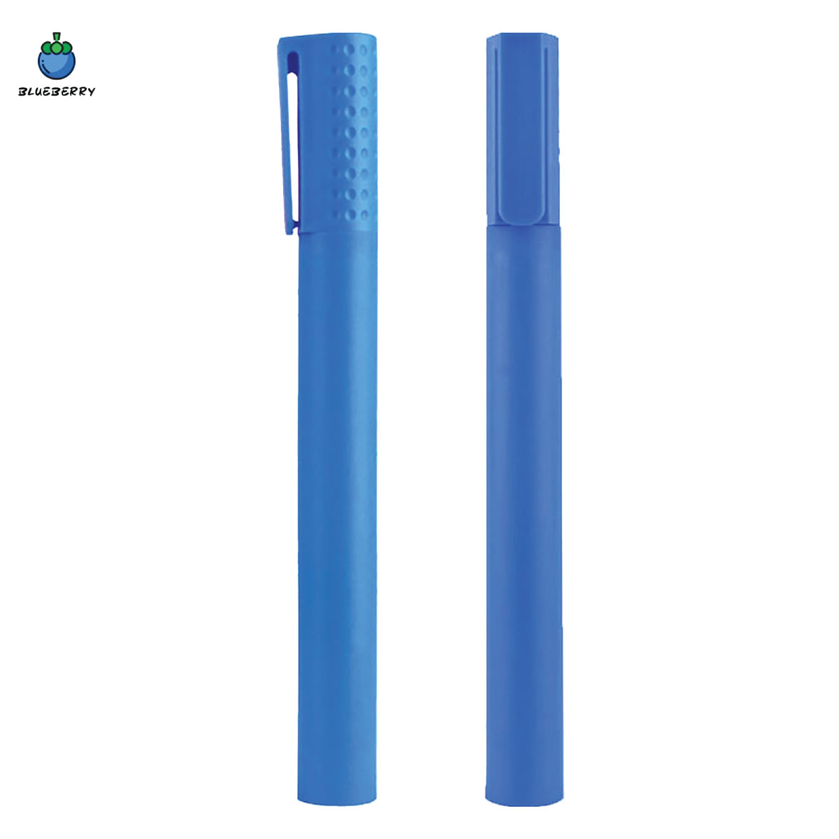 Promotional Jumbo Highlighter Pens | Promotion Products