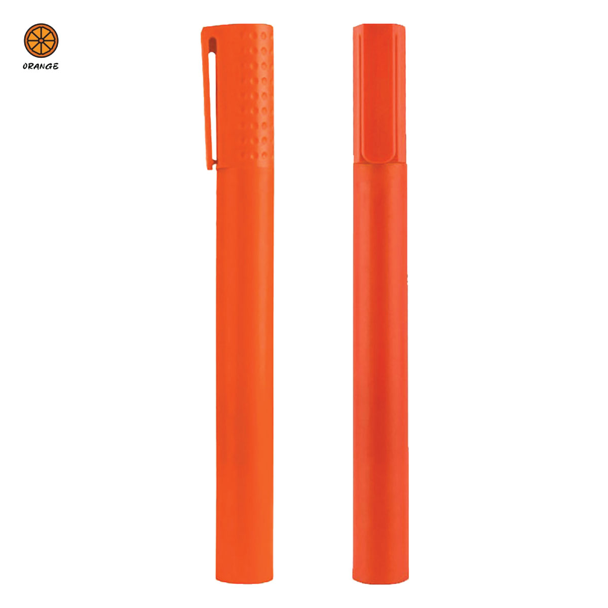 Promotional Jumbo Highlighter Pens | Promotion Products