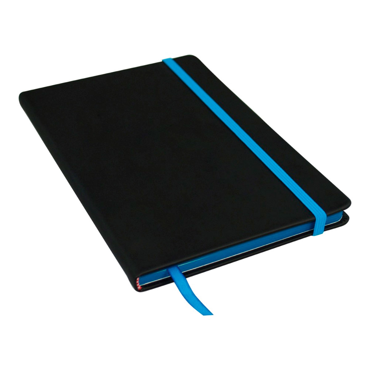 Promotional Jupiter A5 Journals: Express Service | Promotion Products