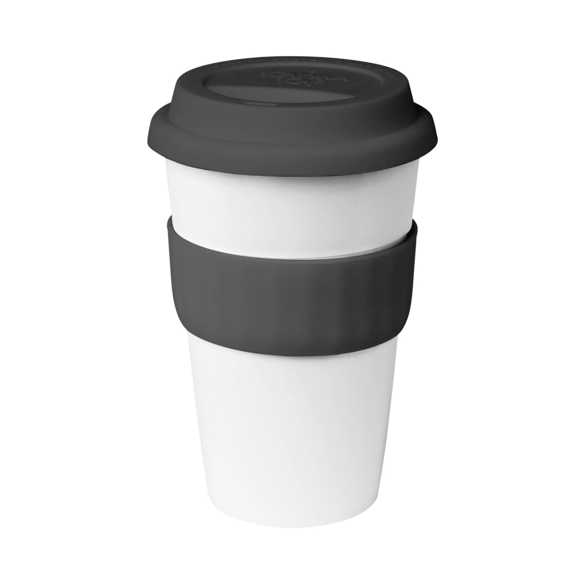 Promotional Karma Kup Grande | Promotion Products