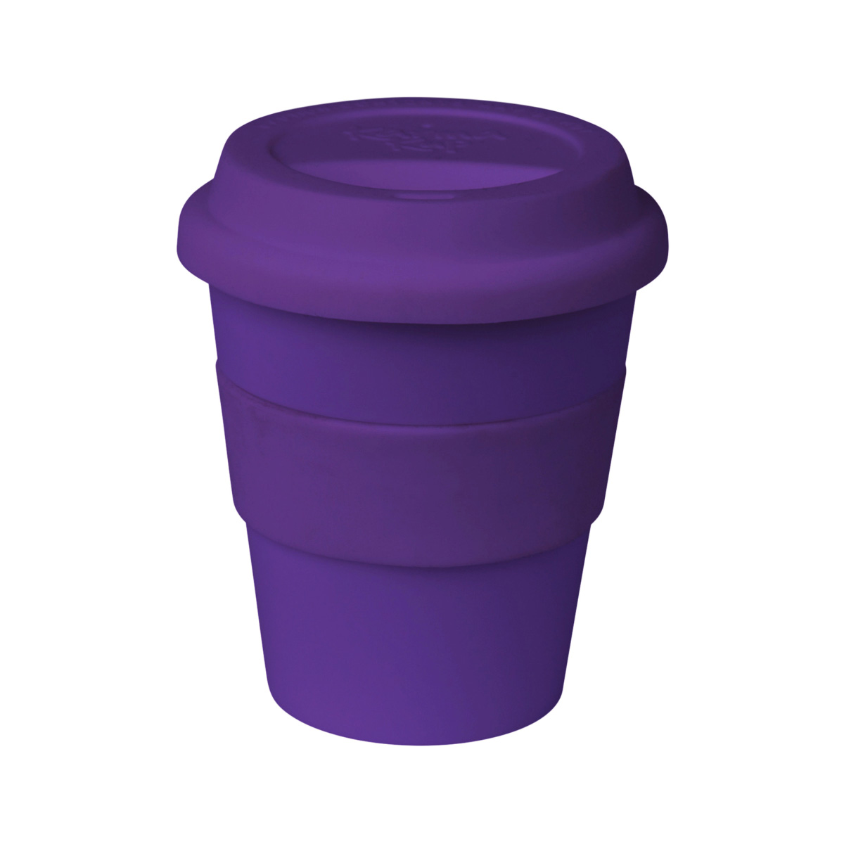 Promotional Karma Kups | Promotion Products