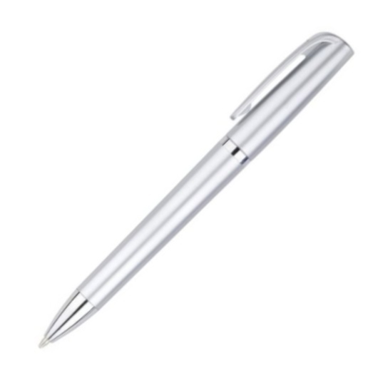 Promotional Katherine Pens: Branded Online | Promotion Products