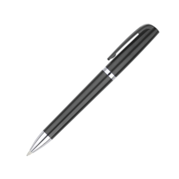 Promotional Katherine Pens: Branded Online | Promotion Products