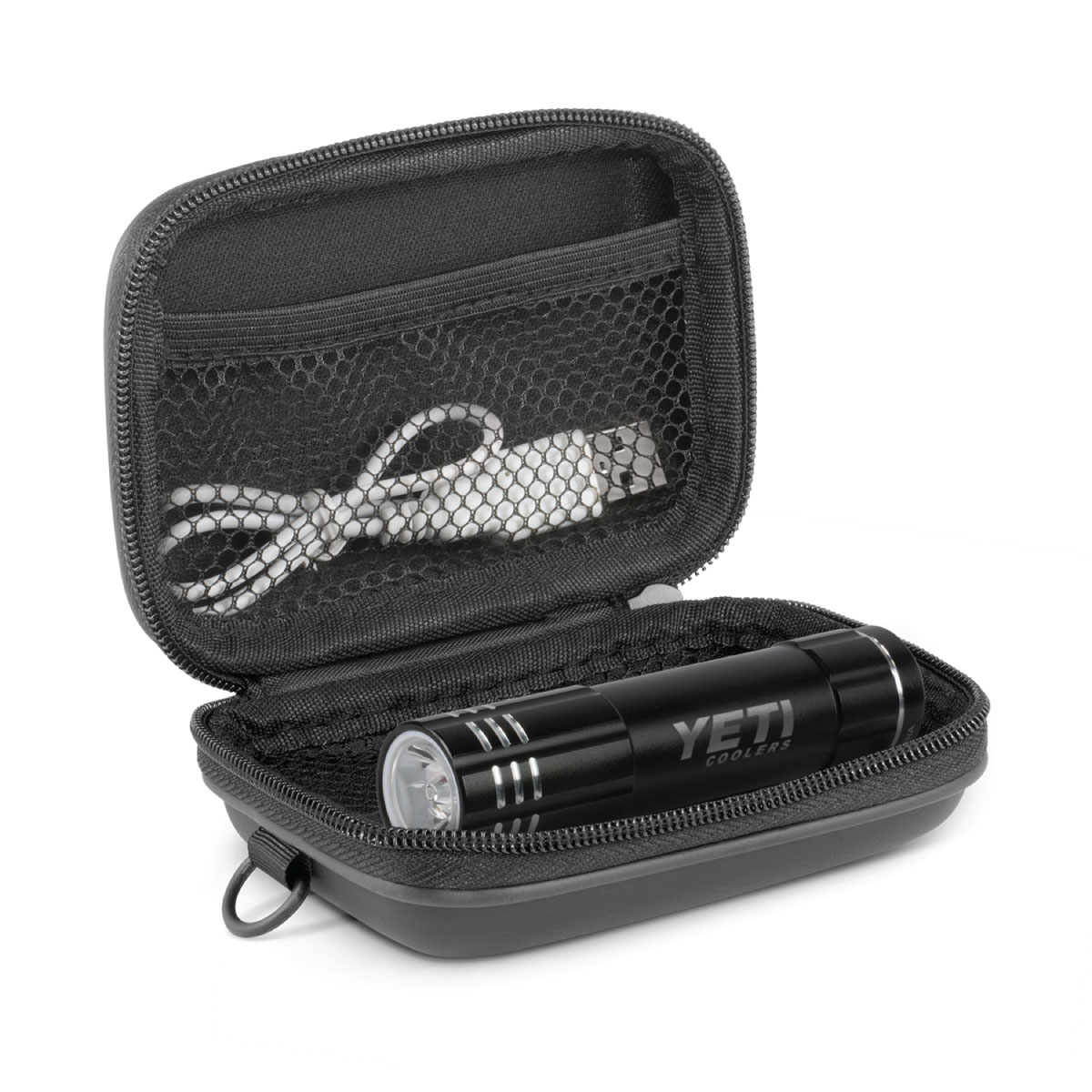Promotional Kathmandu Power Bank Torches | Promotion Products