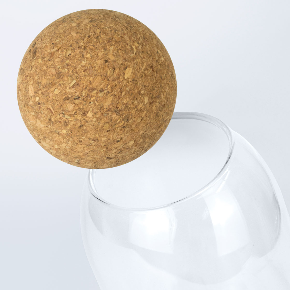 Promotional Keepsake Onsen Canisters | Promotion Products