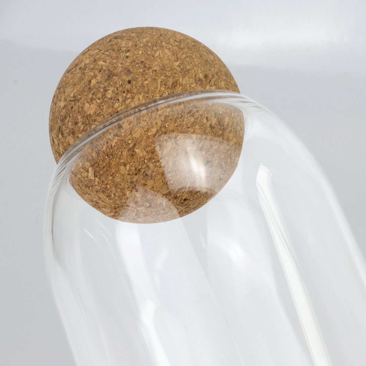 Promotional Keepsake Onsen Canisters | Promotion Products