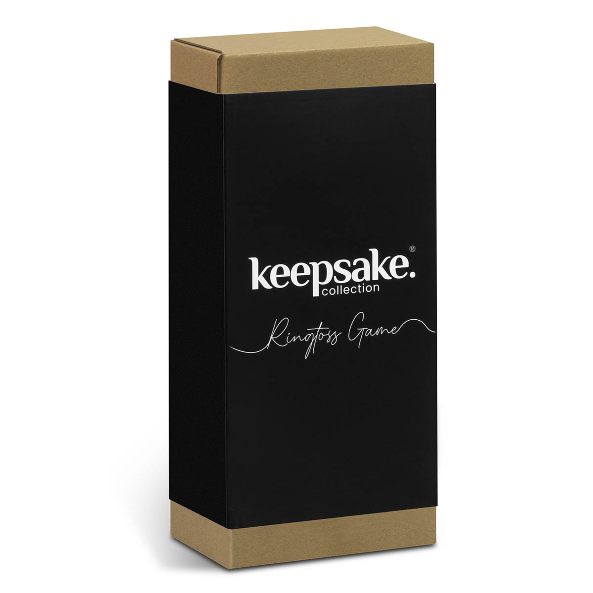 Promotional Keepsake Ring Toss Games | Promotion Products