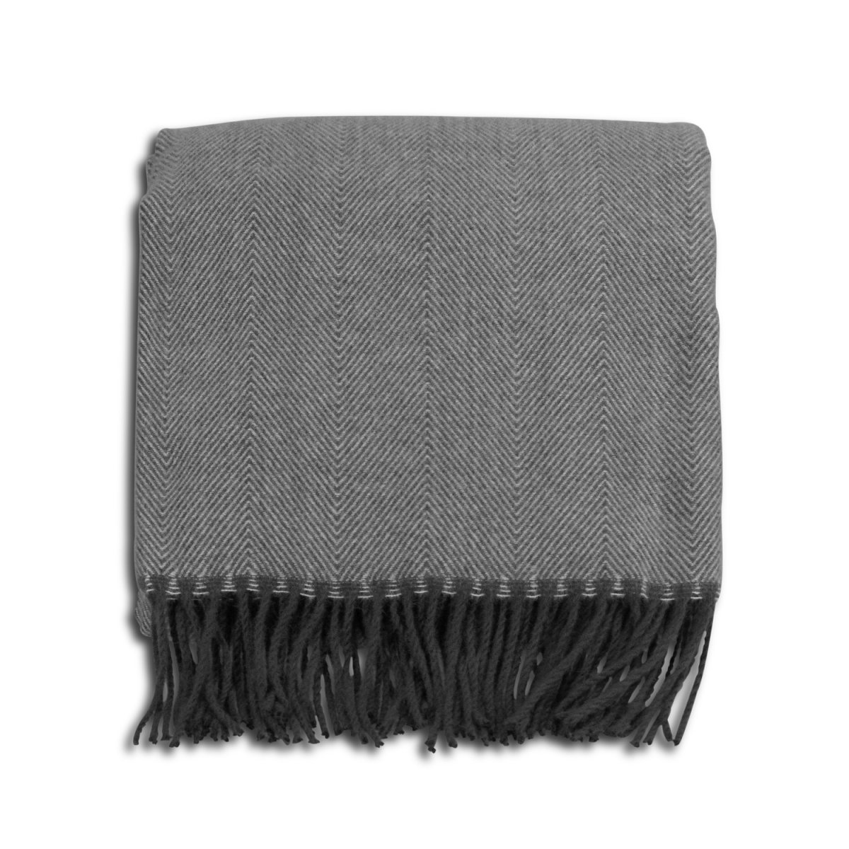 Promotional Keepsake Throw Blankets | Promotion Products