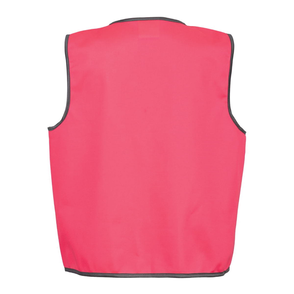 Promotional Kids Hi Vis Safety Vests | Promotion Products