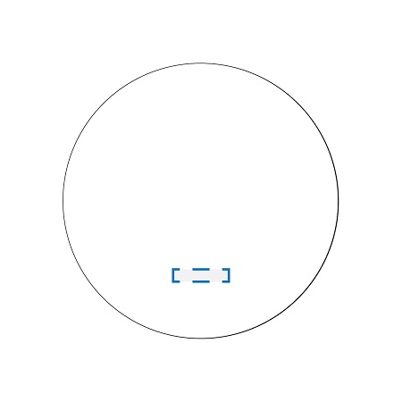Promotional Kids Plate Sets | Promotion Products