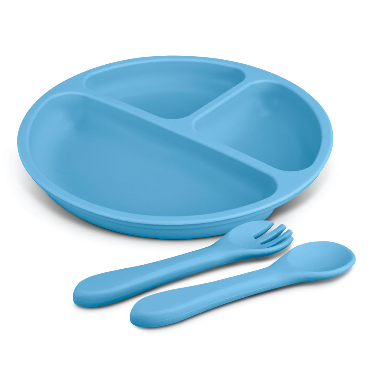 Promotional Kids Plate Sets | Promotion Products