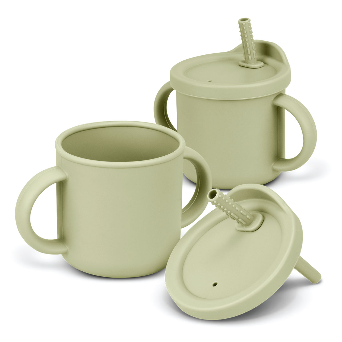 Promotional Kids Sipper Cups | Promotion Products