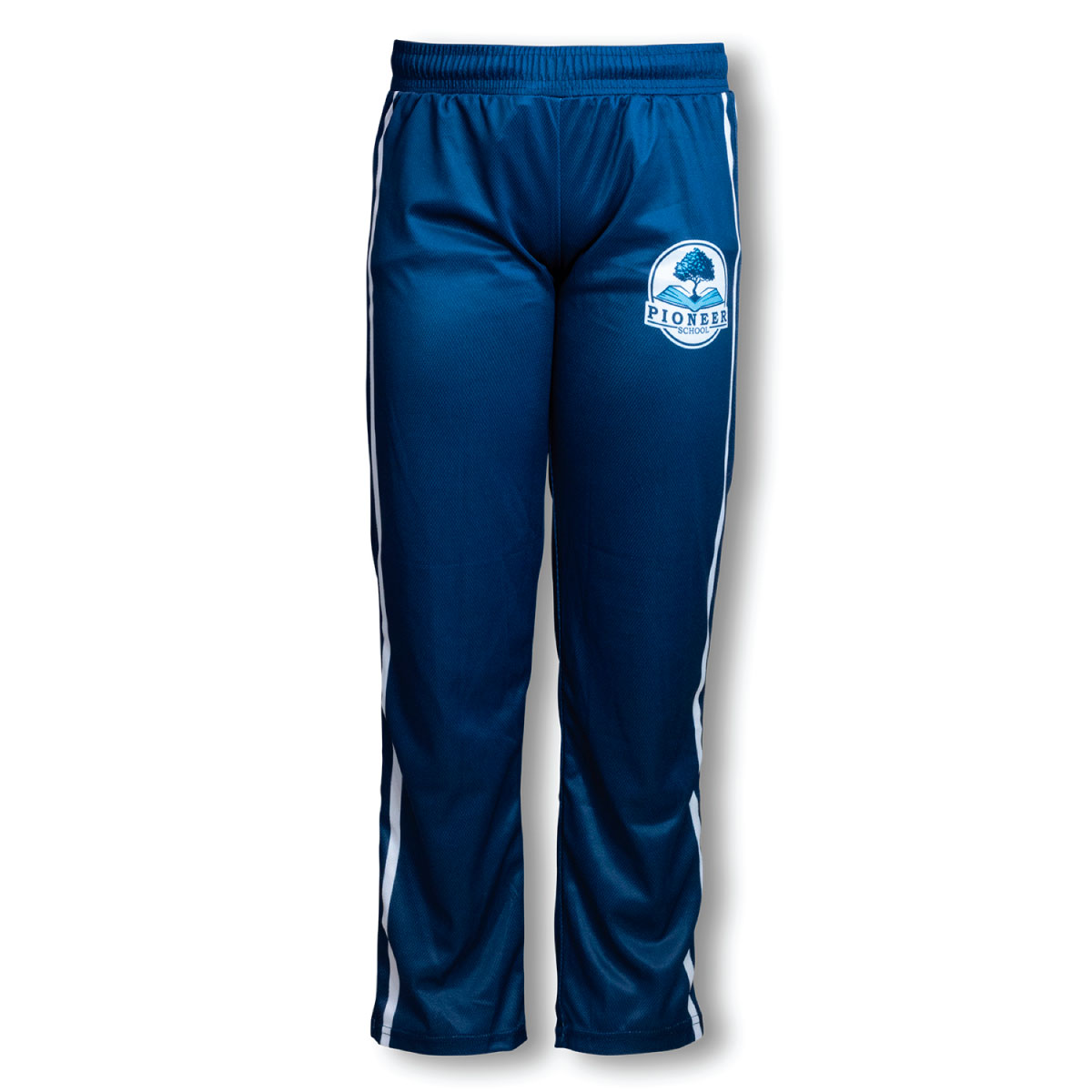Promotional Sublimated Kids Sports Pants | Promotion Products
