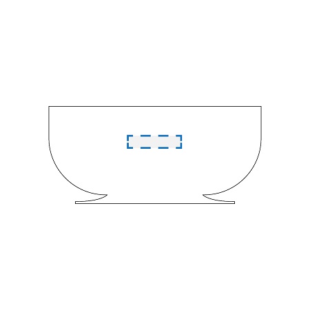 Promotional Kids Suction Bowl Sets | Promotion Products