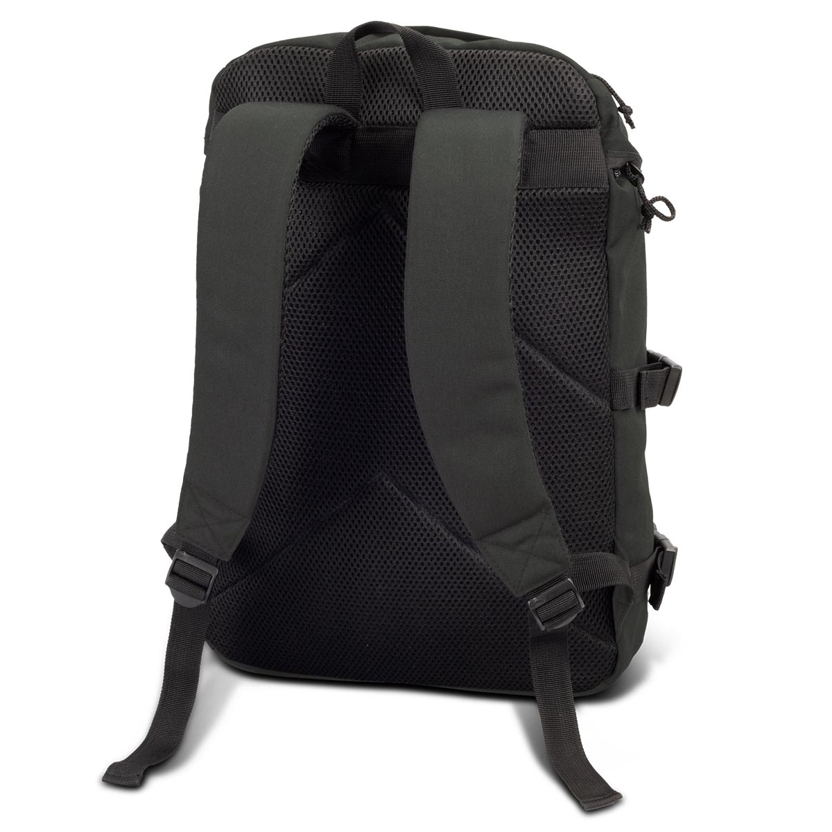 Promotional Kindred Backpacks: Branded Online | Promotion Products