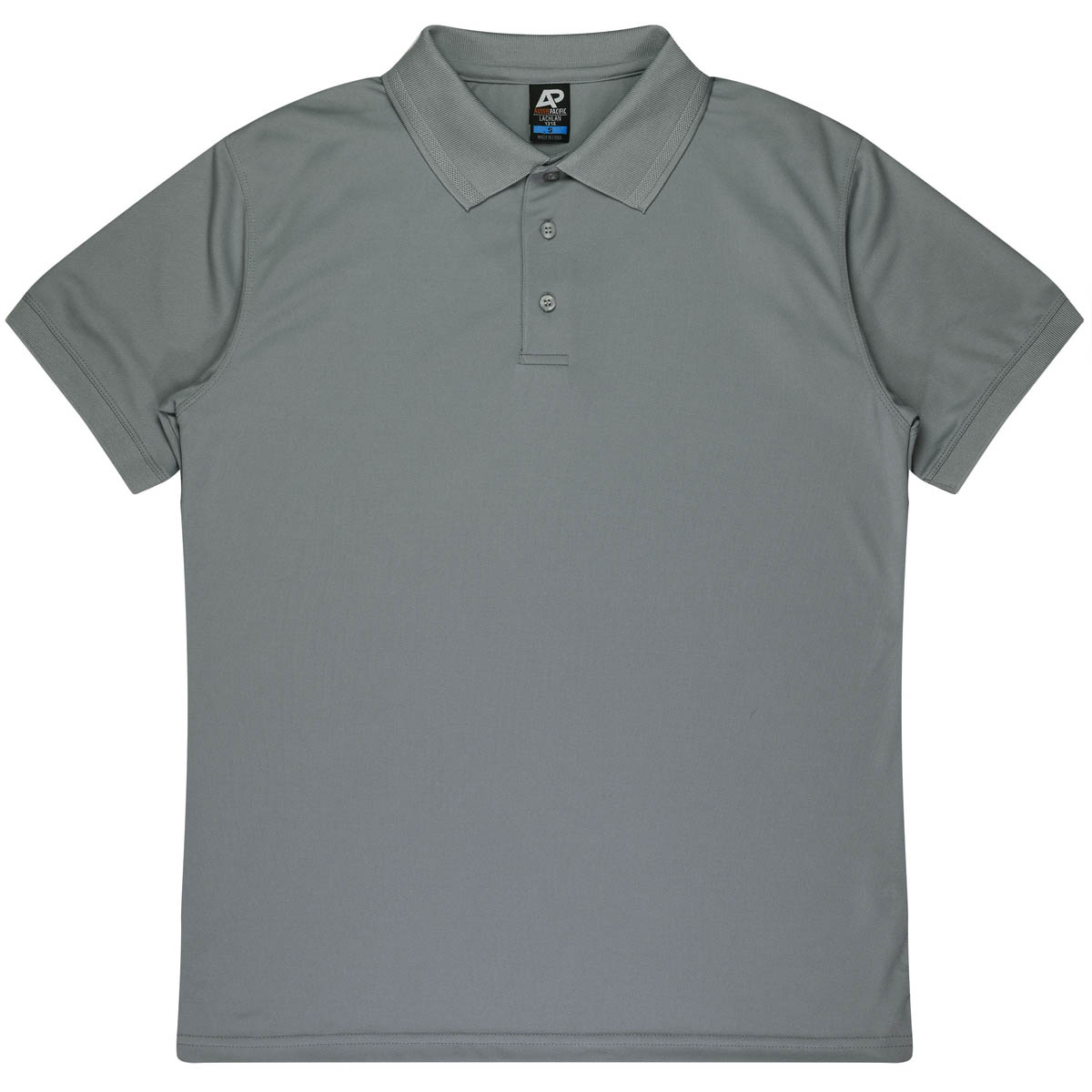 Promotional Edgecliff Mens Polos | Promotion Products
