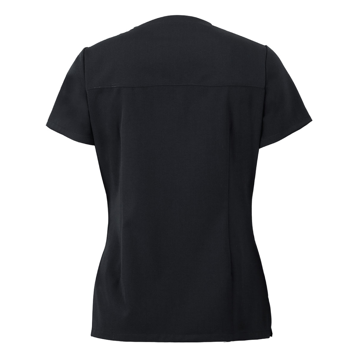 Promotional Ladies Scrub Tops | Promotion Products