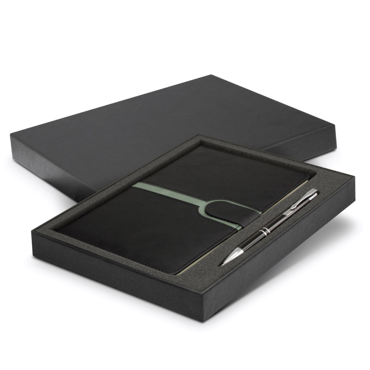 Promotional Lagos Gift Sets | Promotion Products