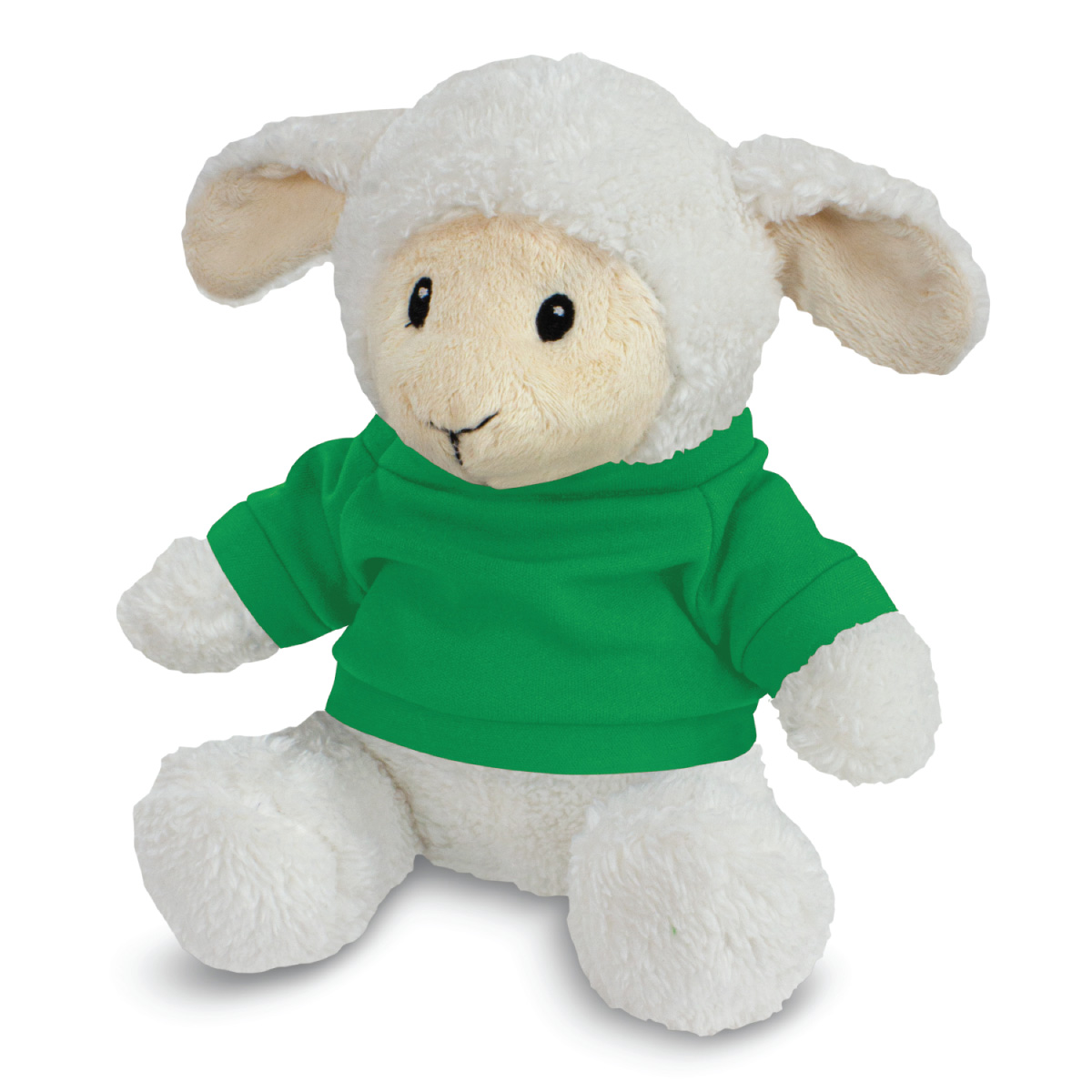 Promotional Lamb Plush Toys | Promotion Products