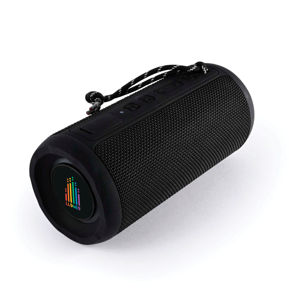 Promotional Lambent Blutooth Speakers | Promotion Products