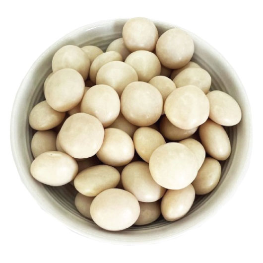 Promotional Large Chewy Mints | Promotion Products