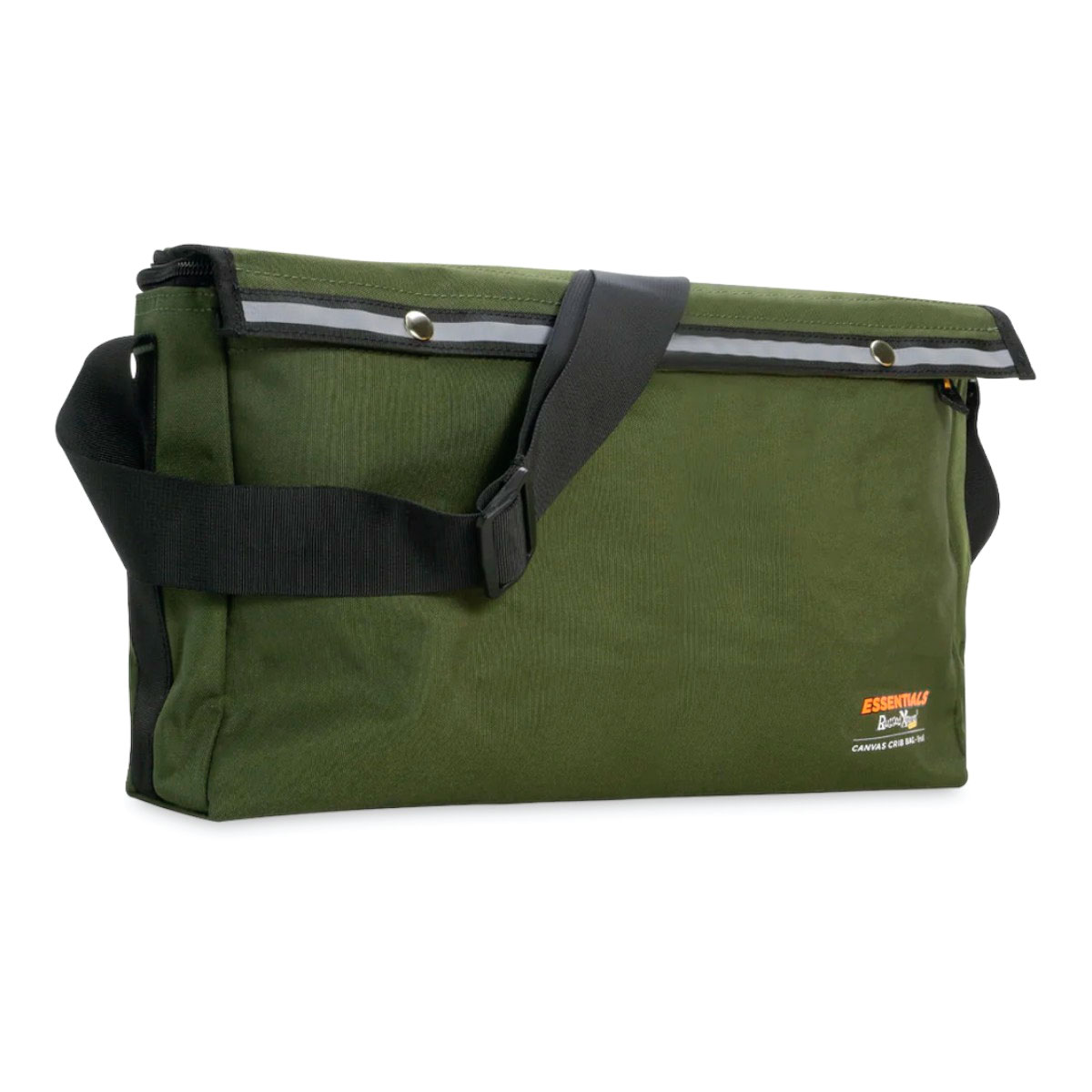 Promotional Large Crib Bag | Promotion Products