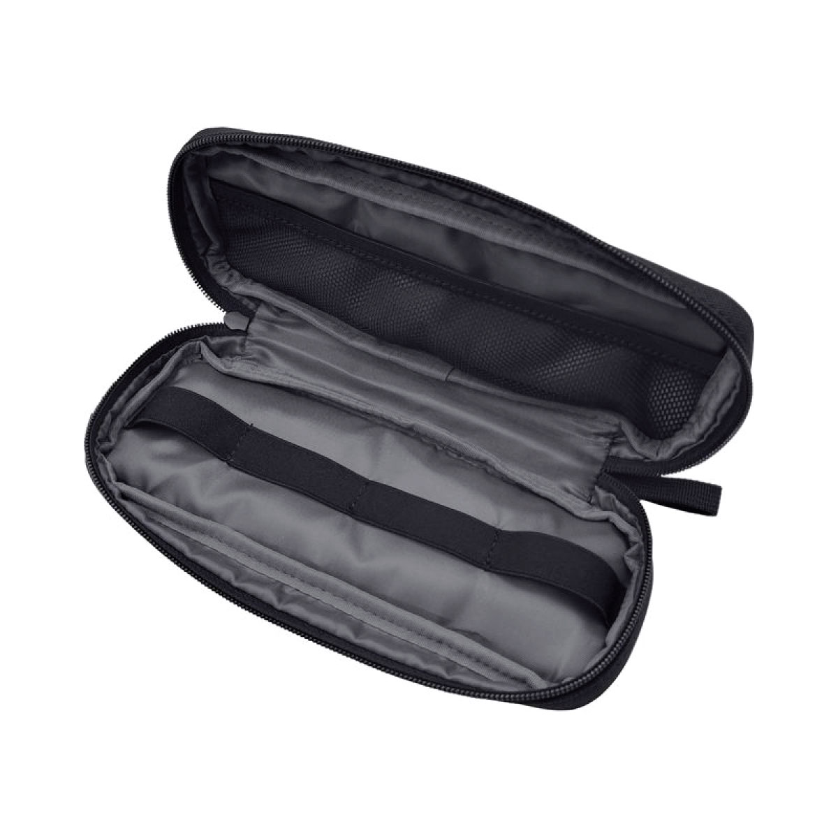 Promotional Large Eco Tech Accessory Pouches | Promotion Products