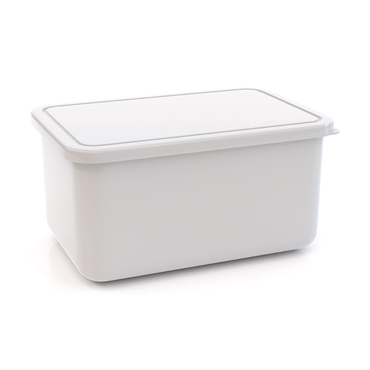 Custom Large Plastic Lunch Boxes | Promotion Products