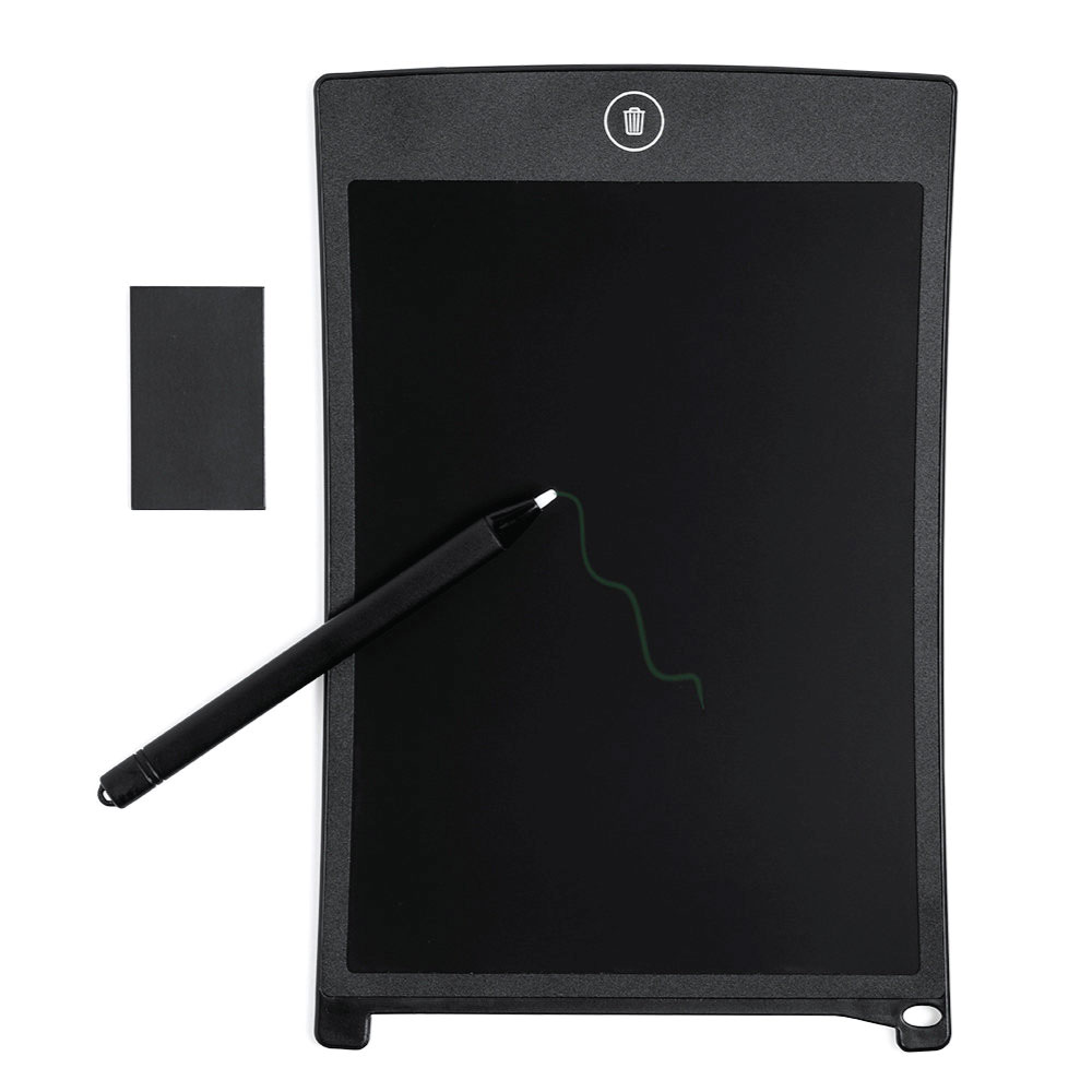 Promotional LCD Writing Tablets | Promotion Products