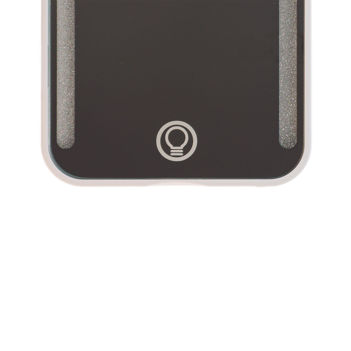 Promotional LED Compact Mirrors | Promotion Products