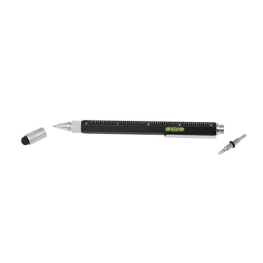 Promotional Leveler Stylus Pens | Promotion Products