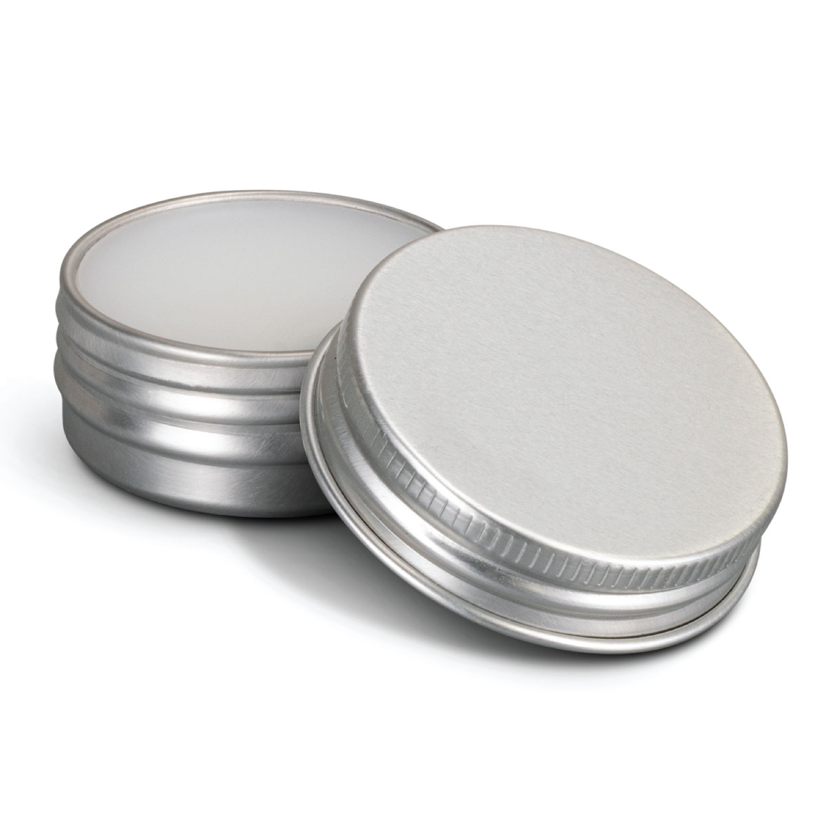 Promotional Lip Balm Tins | Promotion Products