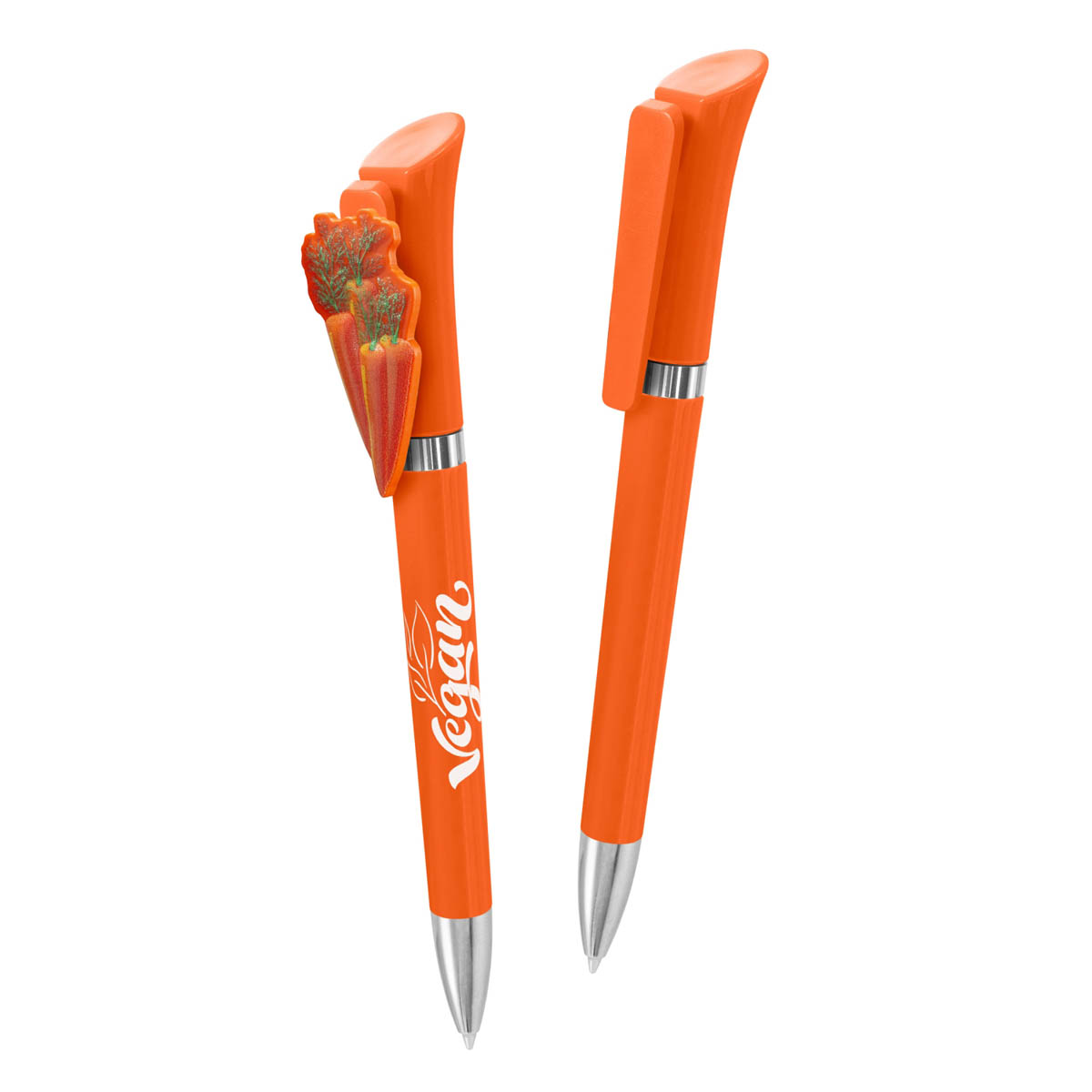 Promotional Logo Clip Pens | Promotion Products