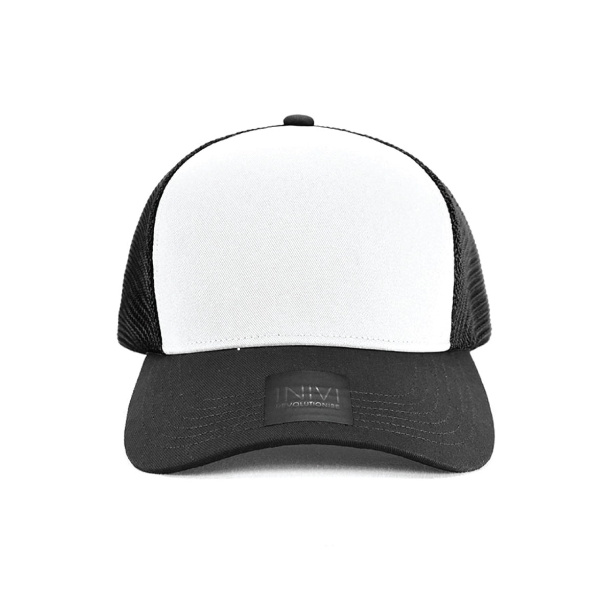 Promotional Longley Mesh Caps | Promotion Products