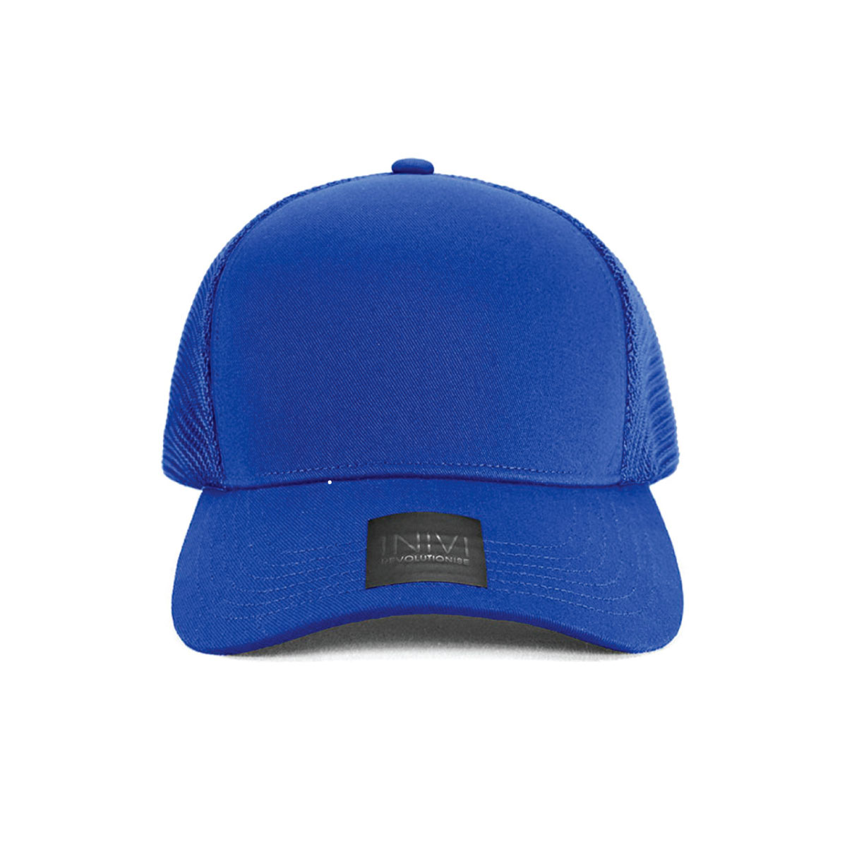Promotional Longley Mesh Caps | Promotion Products