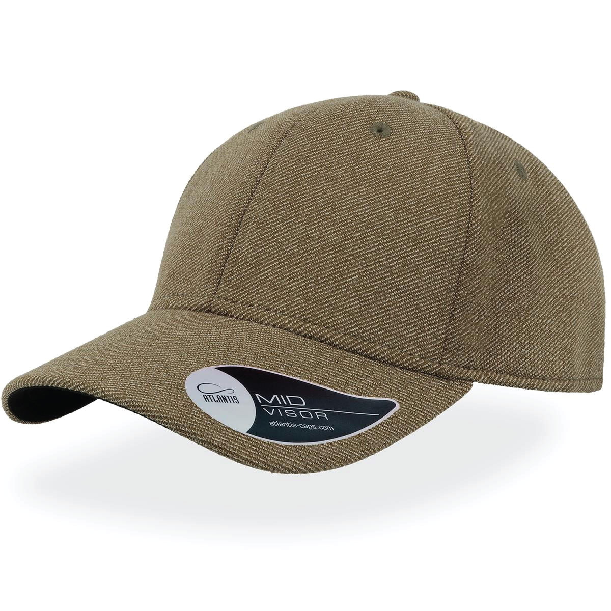 Promotional Loop Caps | Promotion Products