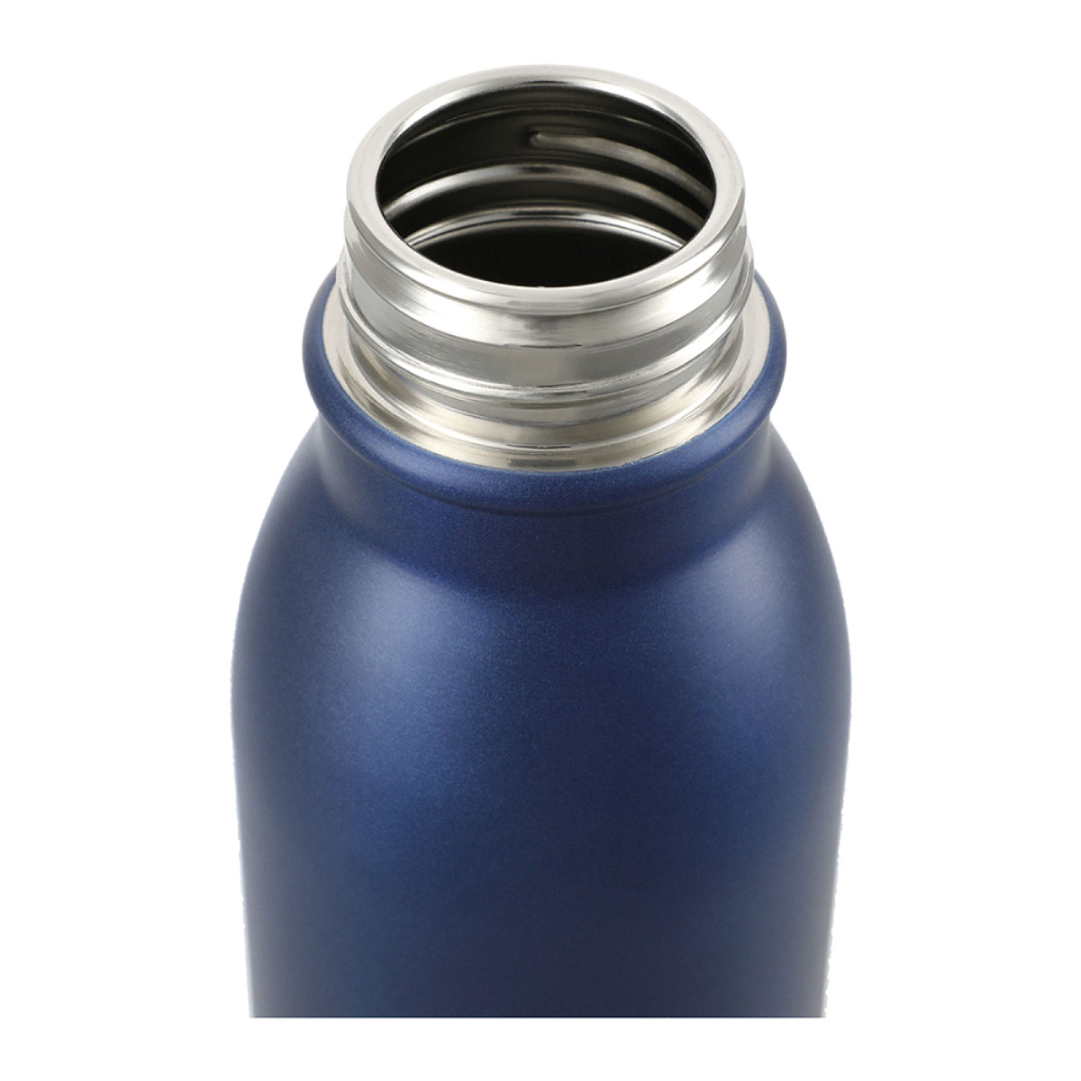 Promotional Loop Stainless Steel Bottles | Promotion Products