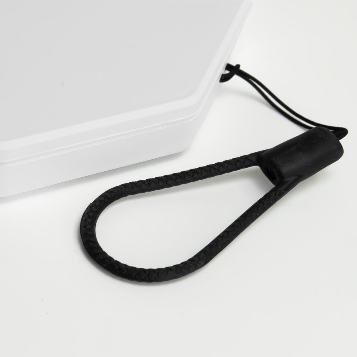 Promotional Luma Foldable Lanterns | Promotion Products